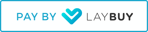LAYBUY AVAILABLE NOW AT CHECKOUT – Drone Warehouse