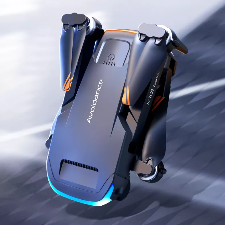 K101 Max | Drone Warehouse